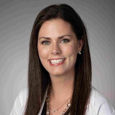 Dr. Jennifer Litwin, DO is an Obstetrician Gynecologist in Olathe, KS ...