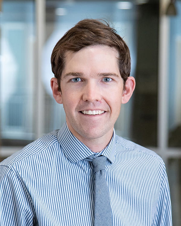 Dr. Ryan Lowery, MD, Pediatrician - Austin, TX | Sharecare