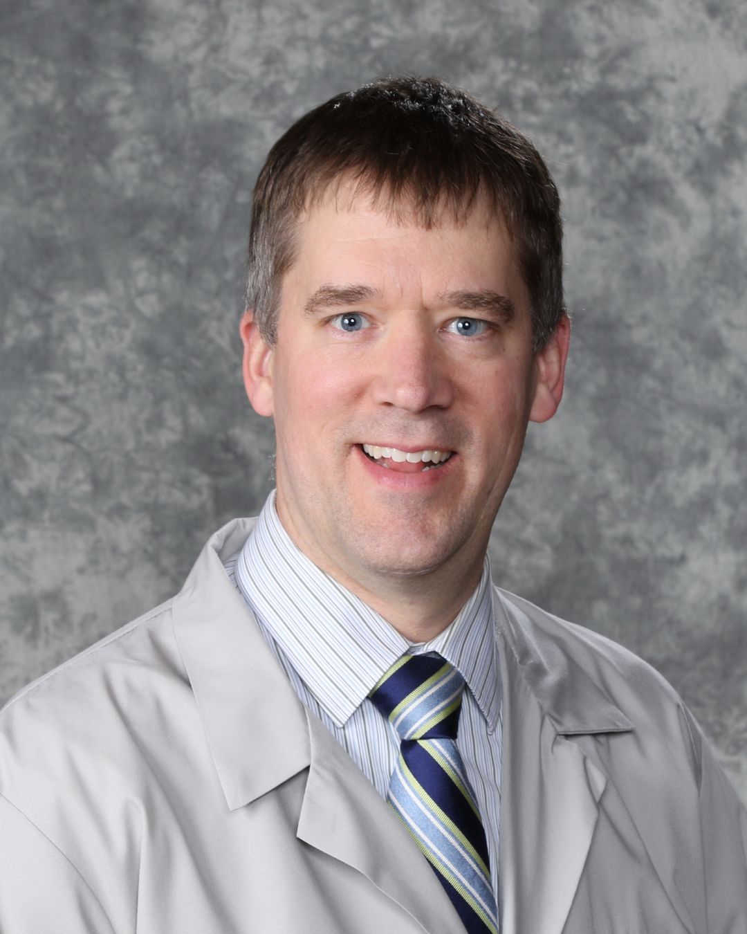 Dr. Jay Jonathan Virchow, MD is a Chiropractor in Elk Grove Village, IL ...