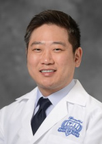 Dr. Mun Choe, MD, Anesthesiologist - Detroit, MI | Sharecare