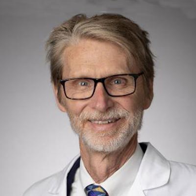 Dr. Frank Slovick, MD is a Medical Oncologist in Kansas City, MO ...