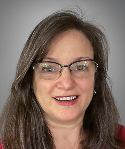 Dr. Laura Murphy, MD is an Advanced Heart Failure & Transplant ...