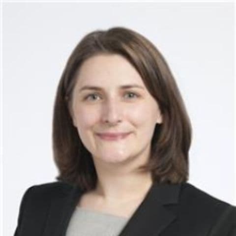 Dr. Kristin Ricci, MD is a Hematology & Oncology Specialist in ...