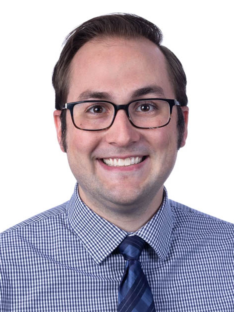 Dr. Anthony Manfredo, MD, Physical Medicine & Rehabilitation Physician ...