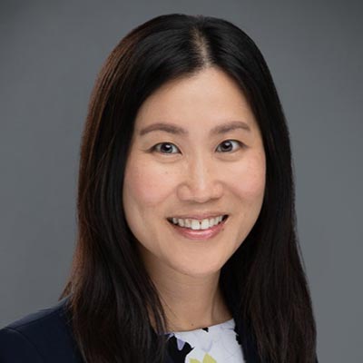 Dr. Weeranun Bode, MD is a Clinical Cardiac Electrophysiologist in ...
