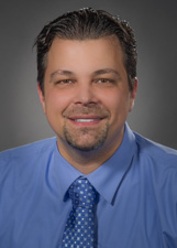 Dr. Joseph Milano, MD, Geriatric Medicine Physician - Plainview, NY ...