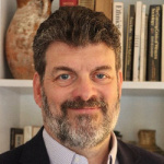 Dr. Danny McCormick, MD, Internist - Somerville, MA | Sharecare