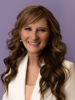 Dr. Denise Antalis, DDS, Dentistry Practitioner - Cambridge, OH | Sharecare