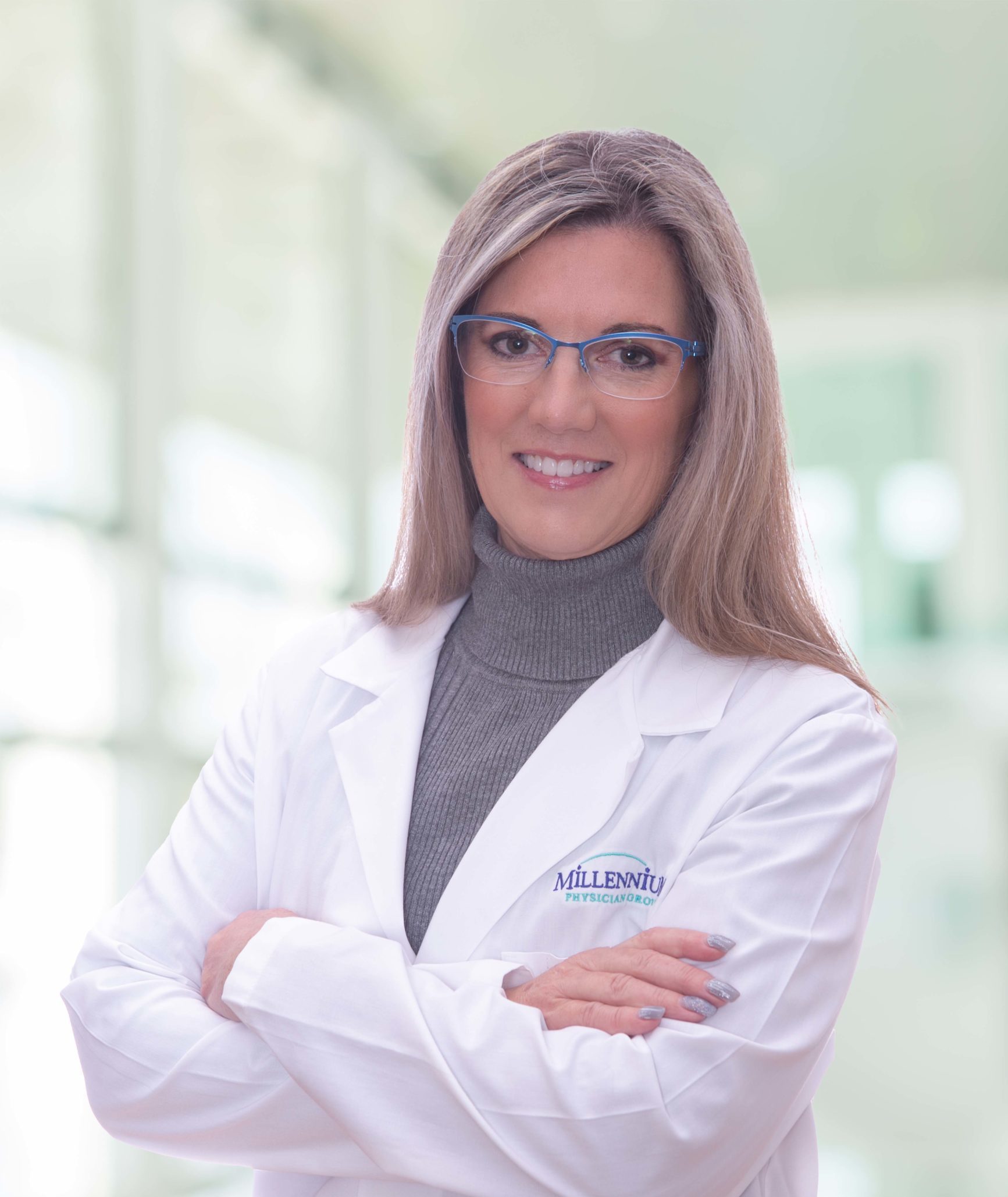 Christina Kukula Md Venecia Florida