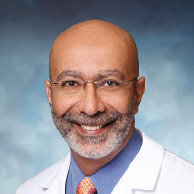Dr. Mounir Wassef, DO, Dermatologist - Wellington, FL | Sharecare
