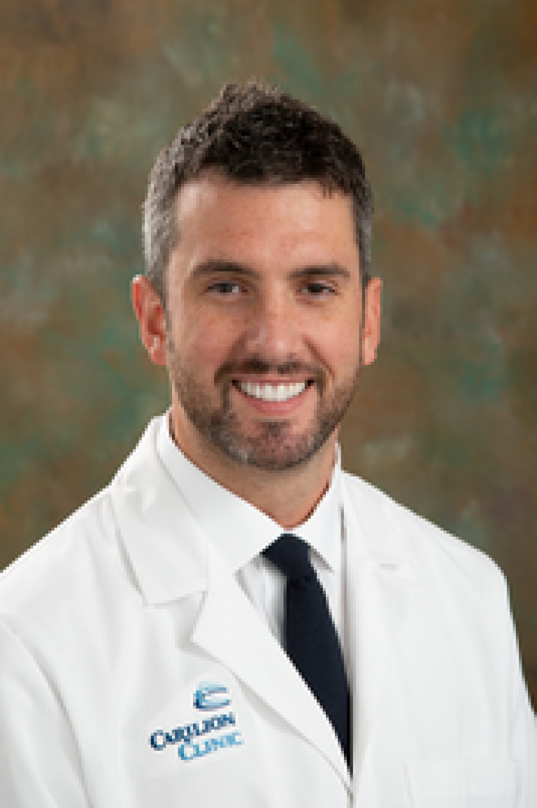 Dr. Nicholaus Monsma, MD, Diagnostic Radiologist - Roanoke, VA | Sharecare