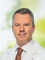 Dr. Christopher Vanpelt, MD is an Orthopedic Surgeon in Greenville, SC ...