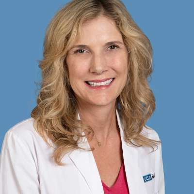 Dr. Corinna Mosher, MD is an Internist in Thousand Oaks, CA | Sharecare