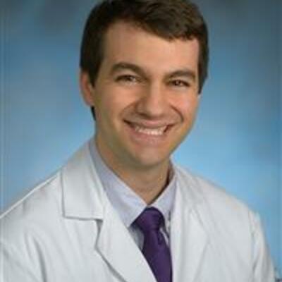 Dr. Jason Sellers, MD, Counselor - New York, NY | Sharecare