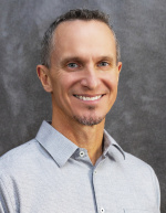 Dr. Kelly Christensen, MD, Family Medicine Physician - Powell, WY ...