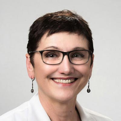 Dr. Cristina Negrea, MD, Internist - Savannah, GA | Sharecare