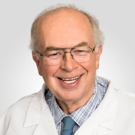 Dr. John Ellerton, MD, Medical Oncologist - Las Vegas, NV | Sharecare