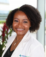 Dr. Ashley Mallory, MD, Family Medicine Physician - Cincinnati, OH ...