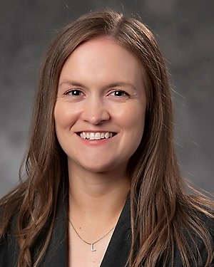 Dr. Linda Youngwirth, MD, Bariatric Medicine Specialist - Enola, PA ...