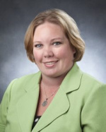 Tonya Taylor, NP, Internal Medicine Specialist - Tucson, AZ | Sharecare