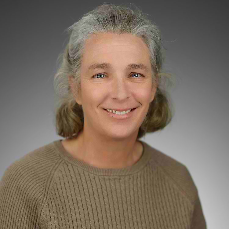 Hope Ryan, NP is an Endocrinology, Diabetes & Metabolism Specialist in ...