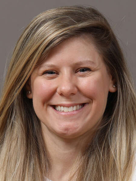 Dr. Kathleen Ferry, MD, Obstetrician Gynecologist - Louisville, KY ...