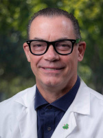 Dr. Jonathan Dunn, MD, Obstetrician Gynecologist - San Diego, CA ...