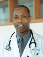 Dr. Kevin Cochran, MD is an Interventional Cardiologist in Fairfield ...