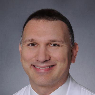 Dr. Jacinto Manon, MD, Neurosurgeon - Omaha, NE | Sharecare