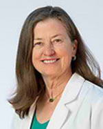 Marian Diamond, FNP, General Practice Nurse Practitioner - Sedona, AZ ...