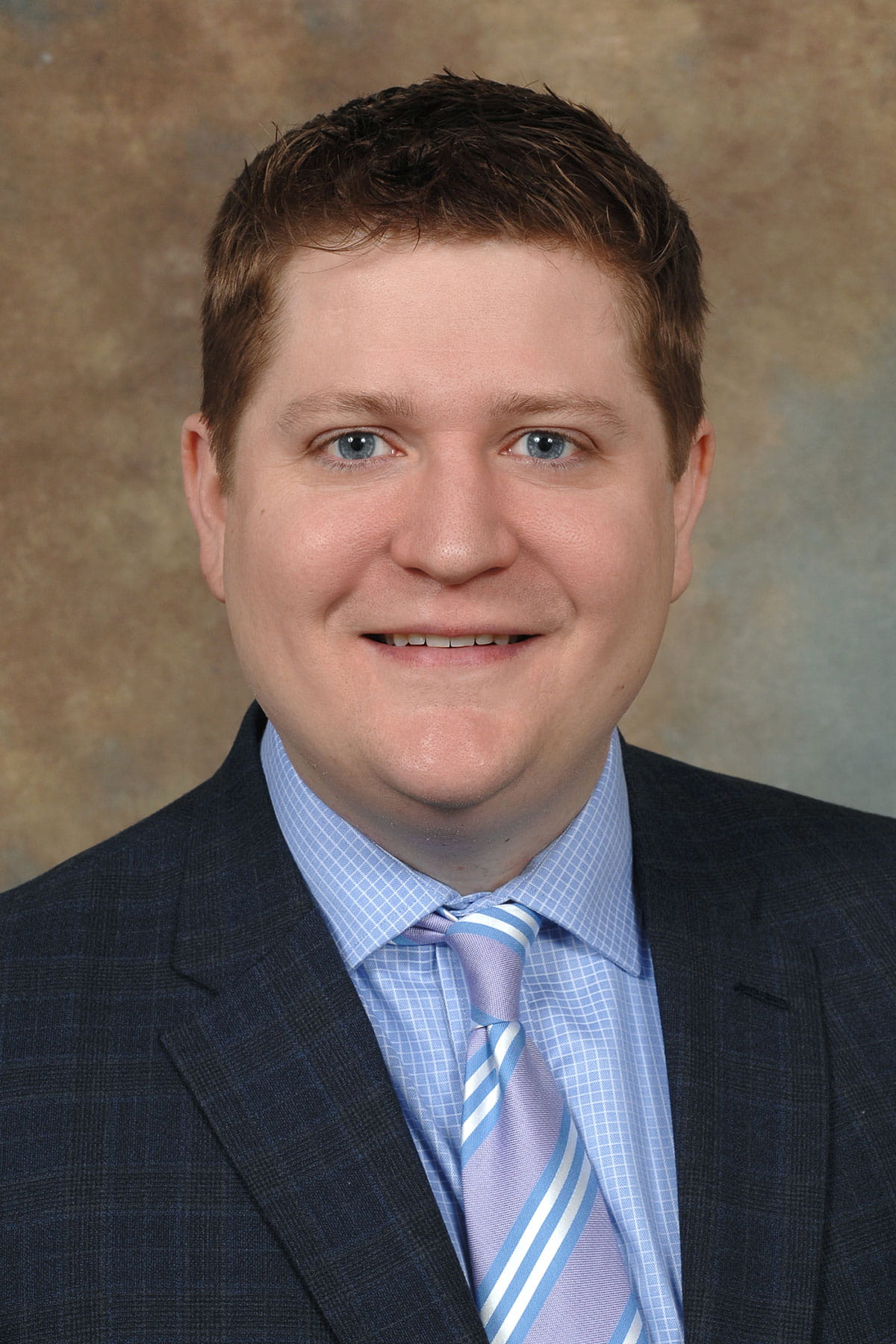 Dr. Matthew Smith, MD, Pediatric Otolaryngologist - Cincinnati, OH | Sharecare