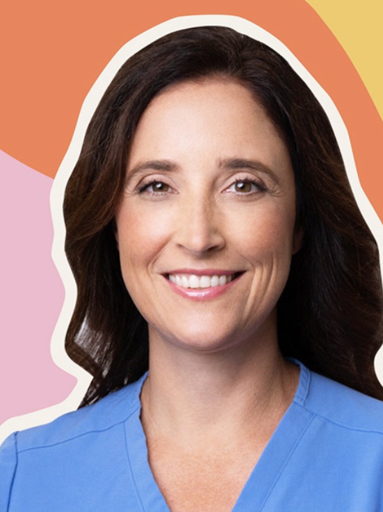 Dr. Alexis Parcells, MD, Plastic Surgeon - Spring Lake, NJ | Sharecare