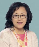 Dr. Seung Chae, MD, Internist - Manassas, VA | Sharecare
