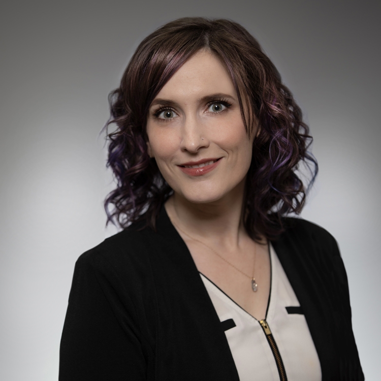 Elizabeth Slavinskas, NP is a Nurse Practitioner in South Bend, IN ...