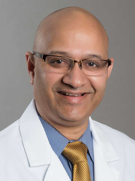 Dr. Srinivas Manchikalapudi, MD is a Cardiologist in New Albany, IN ...