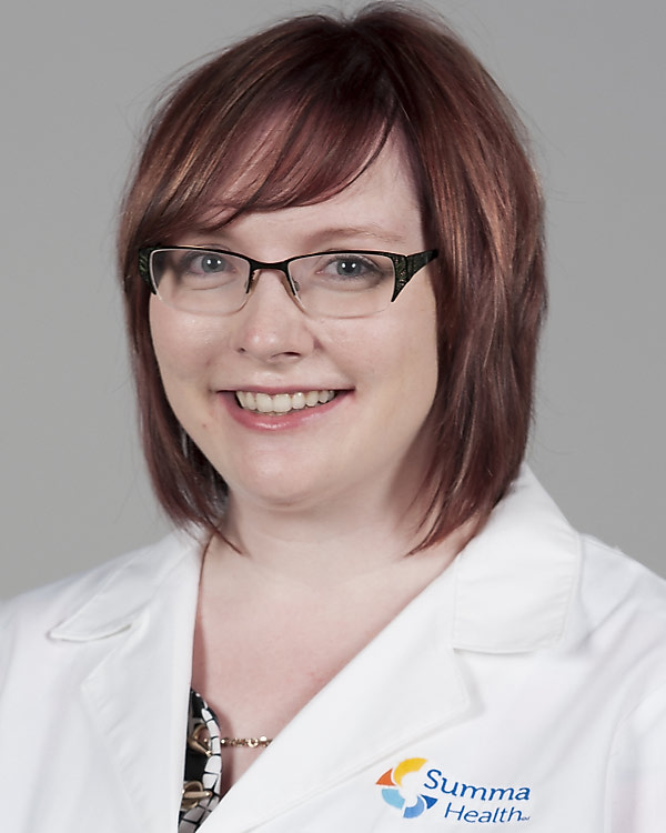 Dr. Elisabeth Whipkey, MD is a Family Medicine Physician in Rootstown ...