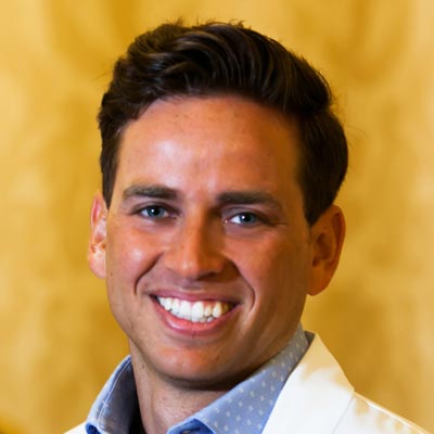 Dr. Jacob Martin, MD, Obstetrician Gynecologist - Panama City, FL ...