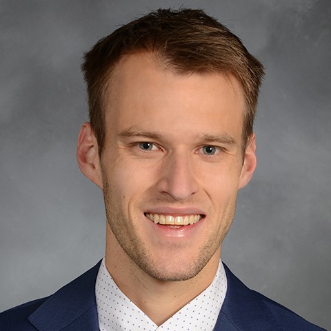 Dr. Benjamin Scallon, MD is an Internist in Long Island City, NY ...