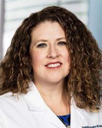 Dr. Amanda Arrington, MD, Surgical Oncologist - Tucson, AZ | Sharecare