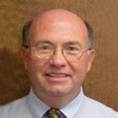 Dr. Patrick Haley, MD, Urologist - Denver, CO | Sharecare