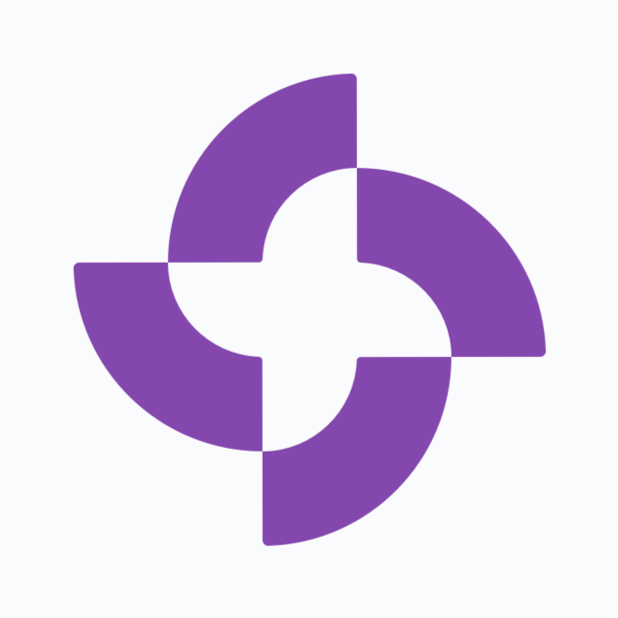 Dr. Nirav Patel, MD is a Pediatric Gastroenterologist in Atlanta, GA ...