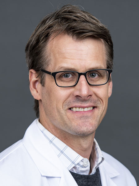 Dr. Jeremy Kalma, MD, Orthopedic Surgeon - Lexington, KY | Sharecare