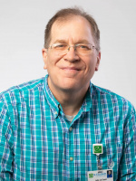 Dr. John Lacount, MD, Pediatrician - Florence, KY | Sharecare