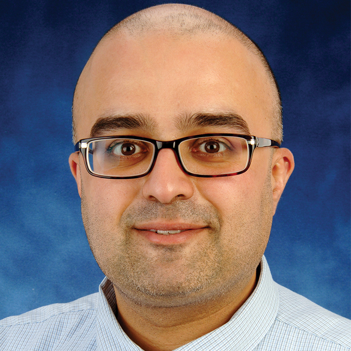 Dr. Imran Hafeez, MD, Sports Medicine Specialist - Farmington, CT ...