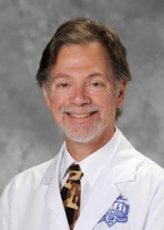 Dr. Barry Lewis, DO is a Cardiologist in West Bloomfield, MI | Sharecare