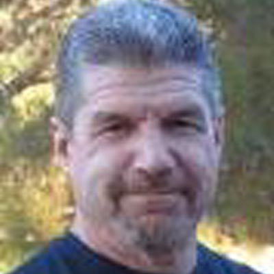 Dr. Michael Schaffer, OD, Optometrist - El Paso, TX | Sharecare