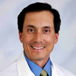 Dr. Andrew Lin, MD, Obstetrician Gynecologist - Fairfield, CA | Sharecare