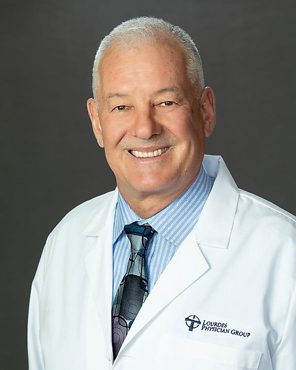 Dr. Stephen Seymour, MD, Obstetrician Gynecologist - Lafayette, LA ...