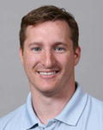 Urologist in Denver, CO – Dr. Jeremy Weiss, DO