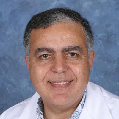 Dr. Adel Bishay, MD, Internist - Brooksville, FL | Sharecare